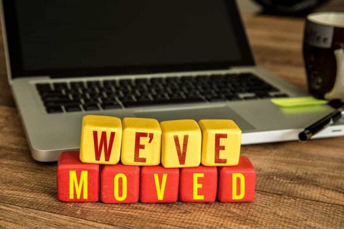 Before Moving List Of Important Entities To Notify Of New Address before-moving-list-of-important-entities-to-notify-of-new-address