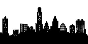 Top Hipster Neighborhoods in Austin