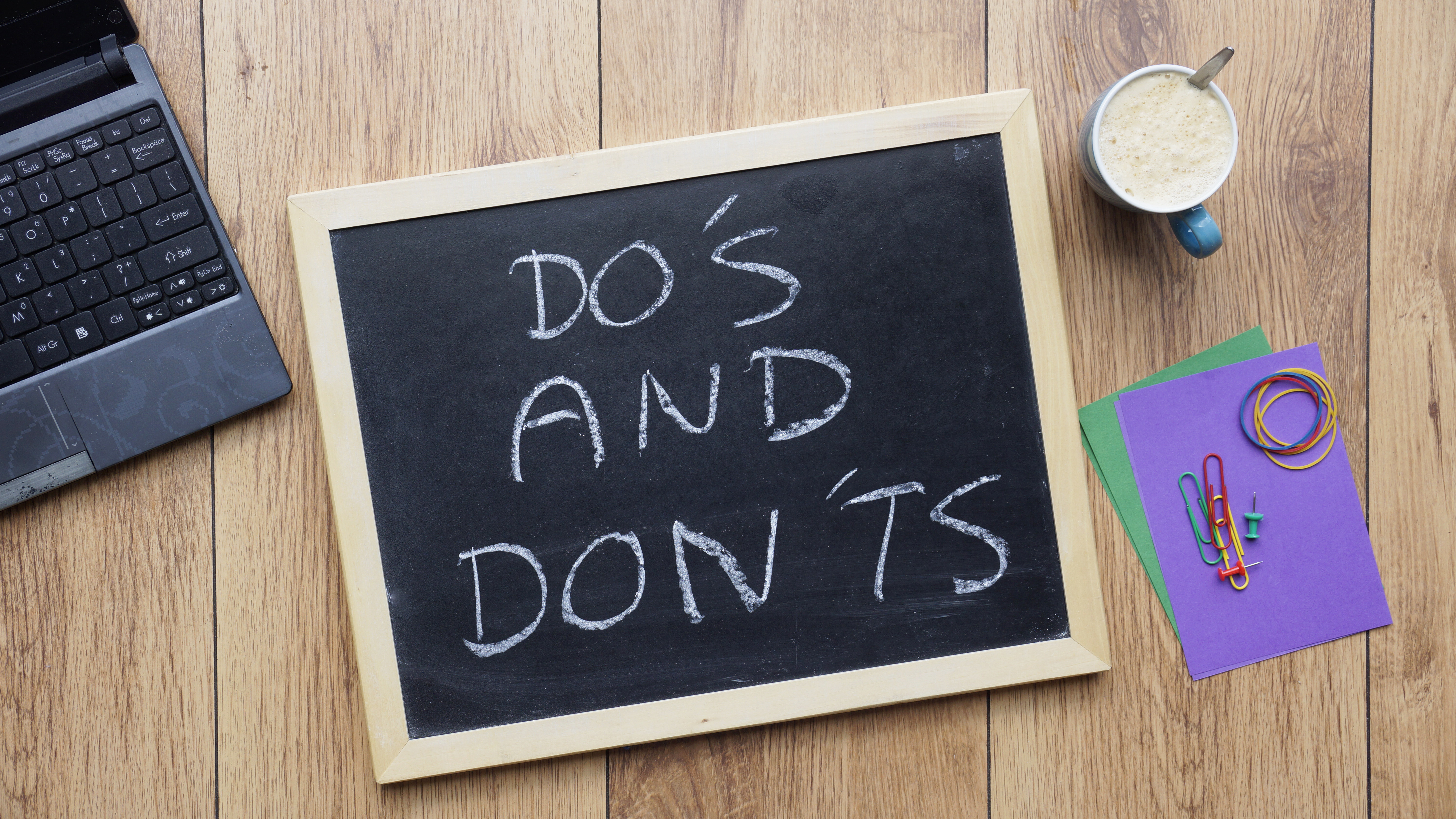 common-do-s-and-don-ts-when-moving-out-of-your-apartment