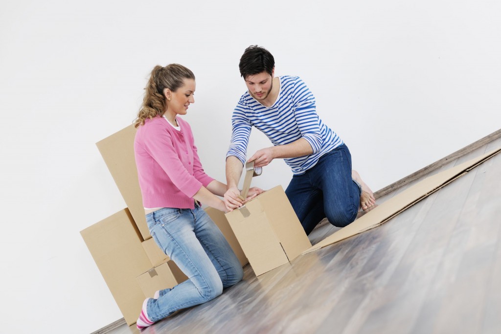 How to Pack Like a Professional | Unpakt Blog