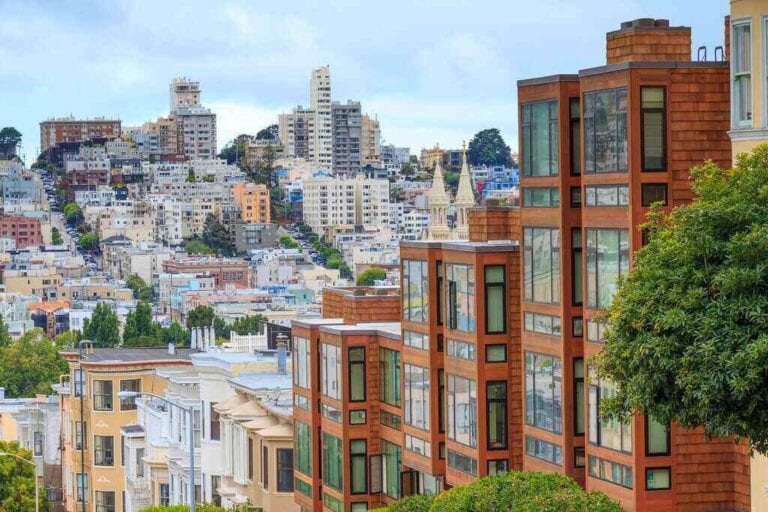 Top 10 Family Friendly Neighborhoods In San Francisco top-10-family-friendly-neighborhoods-in-san-francisco