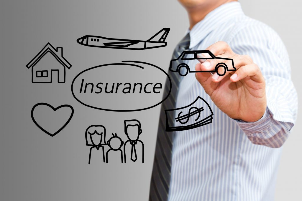 International Moving Insurance: Everything You MUST Know