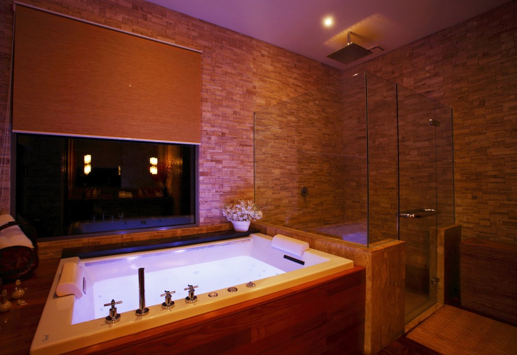 4 Most Common Code Violations Is Your House To Code