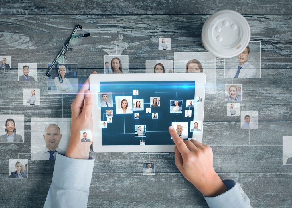 The Best Tech Startups to Work for in Detroit