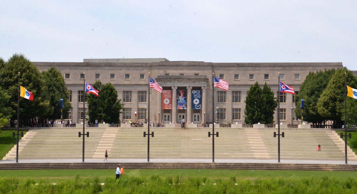 The Top 6 Indoor Activities To Do In Columbus the-top-6-indoor-activities-to-do-in-columbus
