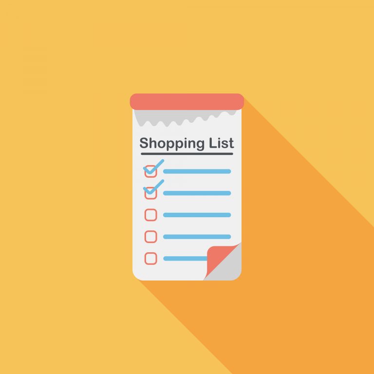 the-only-moving-shopping-list-you-ll-need