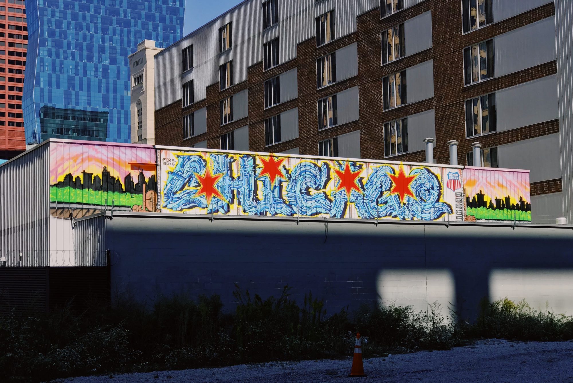 6 Fun and Unique Date Night Ideas in Chicago | Unpakt Blog