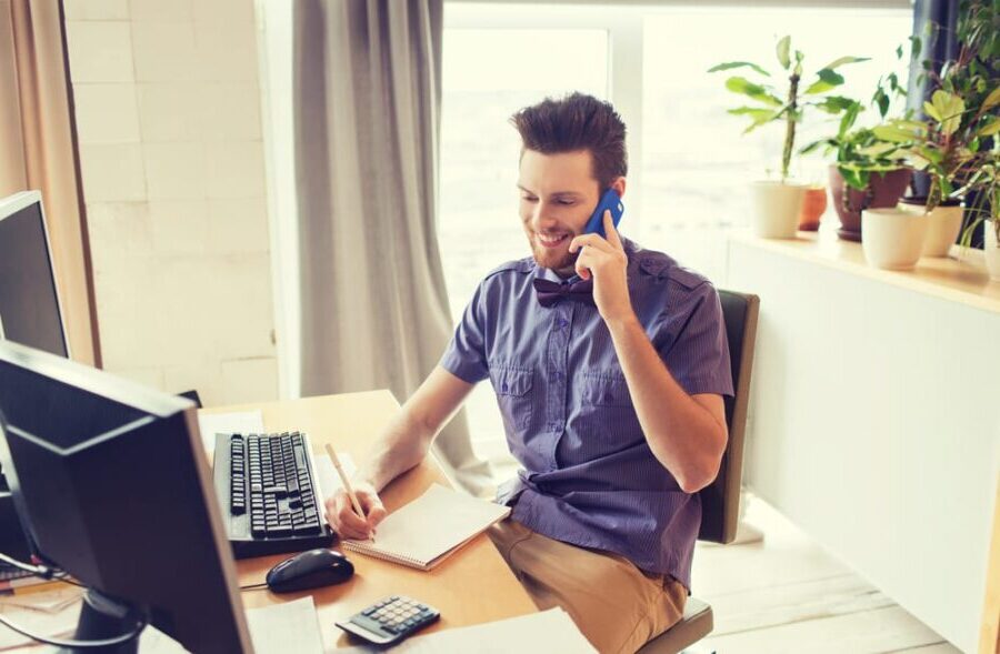 How to Choose the Best Moving Service