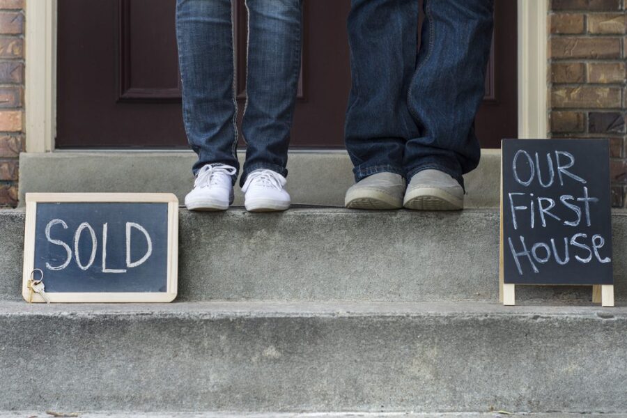 7 Tips for Selling Your Home in 2021